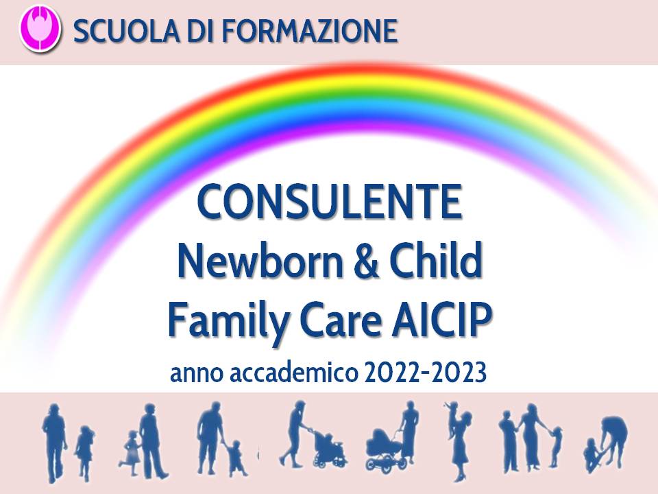 AICIP mette a disposizione le nostre produzioni editoriali